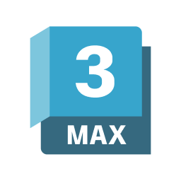 Intro to 3ds Max