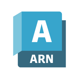 Product Viz: From CAD Model to Final